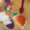Gourde réutilisable Doddle Bag - DoddleBags - : Comparateur, Avis, Prix