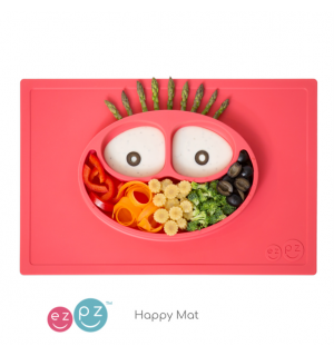 Happy Mat EZPZ : Comparateur, Avis, Prix