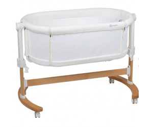 Lit Cododo Amila BABYGO : Comparateur, Avis, Prix